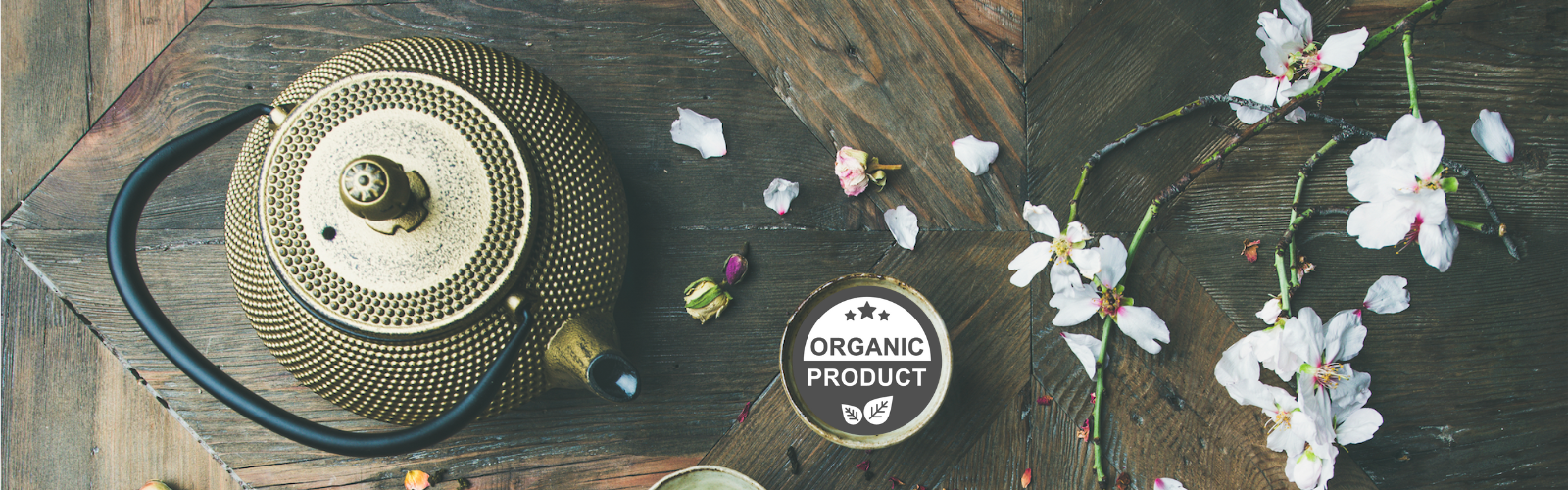 Organic Japanese tea – Tagged "Organic" – Odaya Tea
