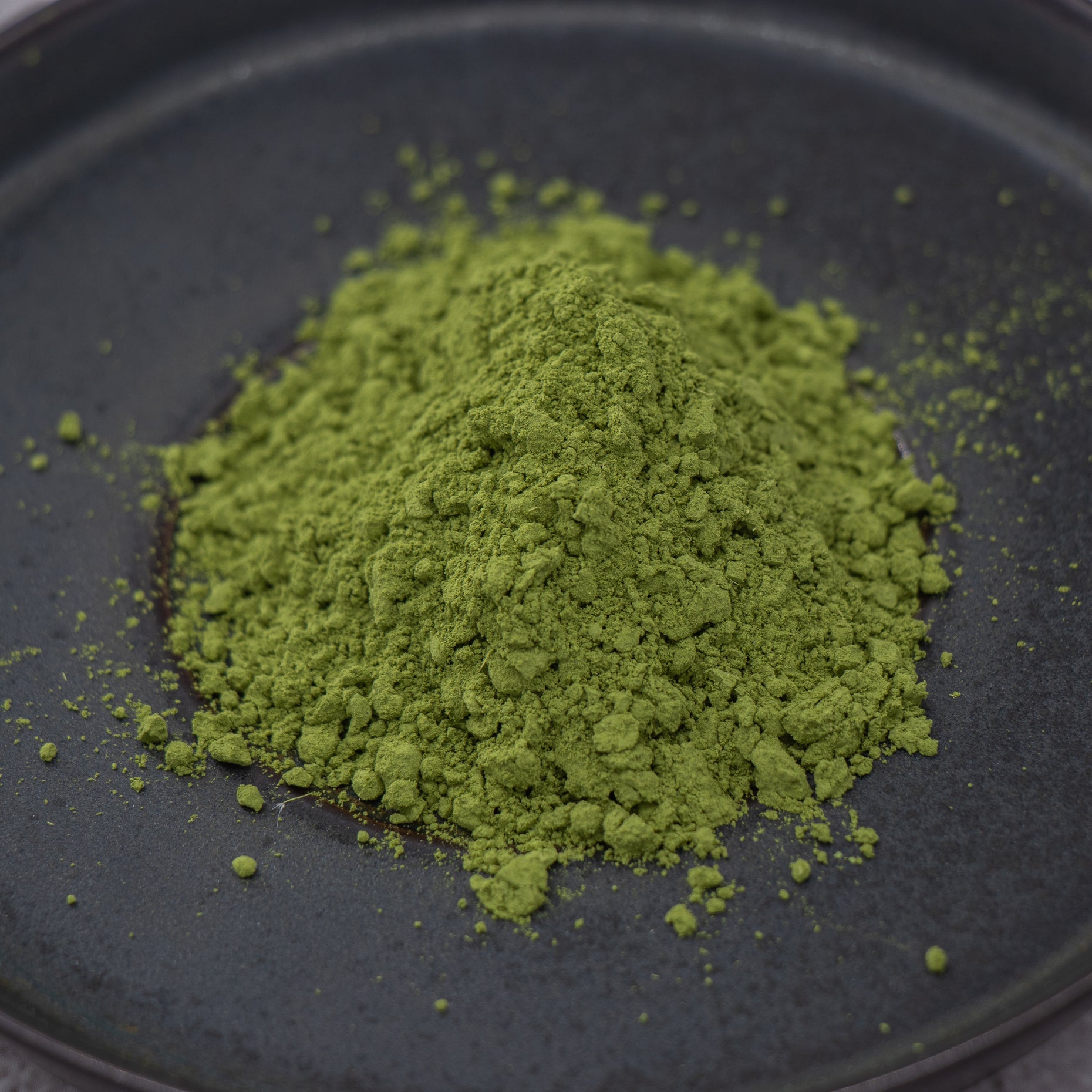 Odaya Premium Japanese Tea – Odaya Tea