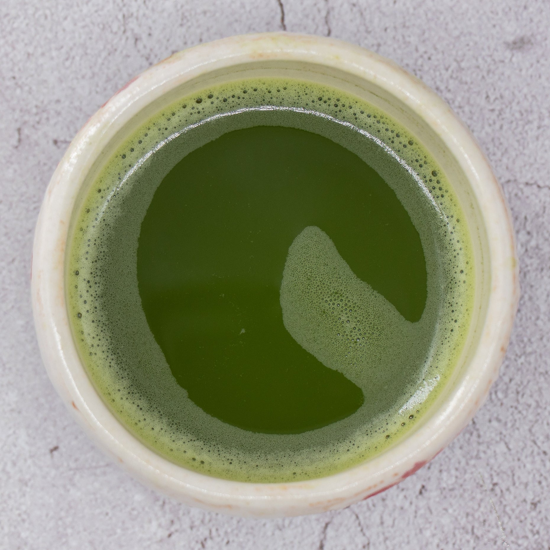 Odaya Premium Japanese Tea – Odaya Tea