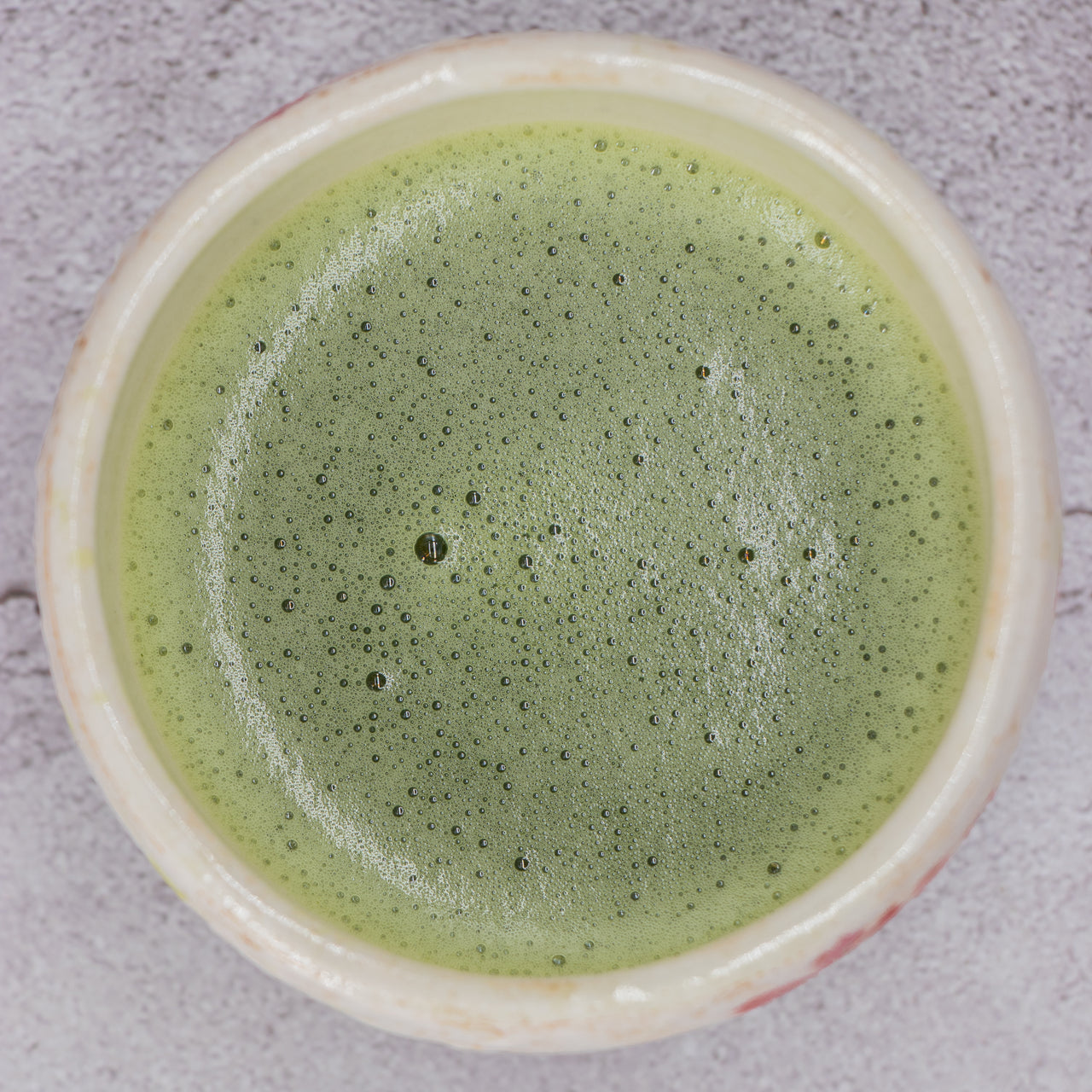 Odaya Premium Japanese Tea – Odaya Tea