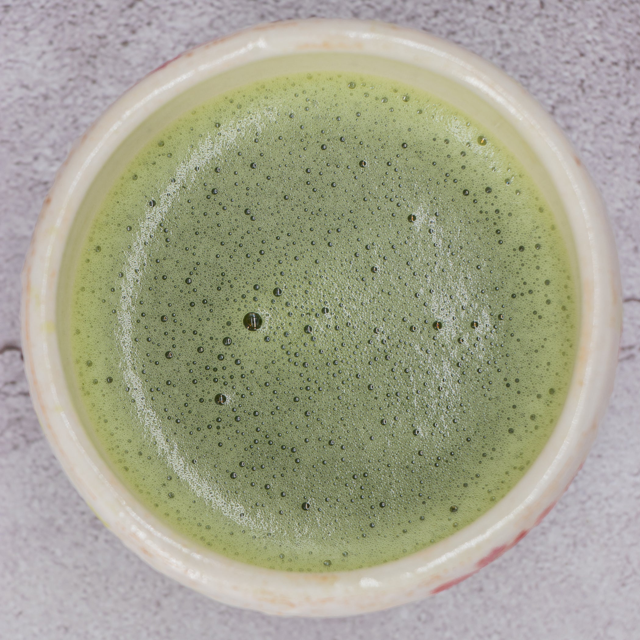 Odaya Premium Japanese Tea – Odaya Tea