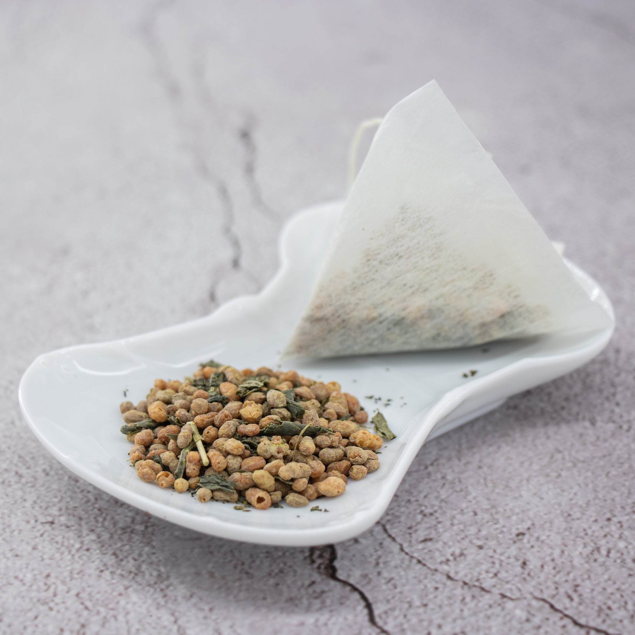 Odaya Premium Japanese Tea – Odaya Tea