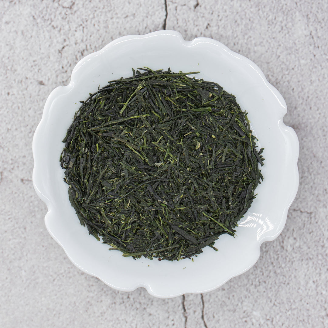 Odaya Premium Japanese Tea – Odaya Tea