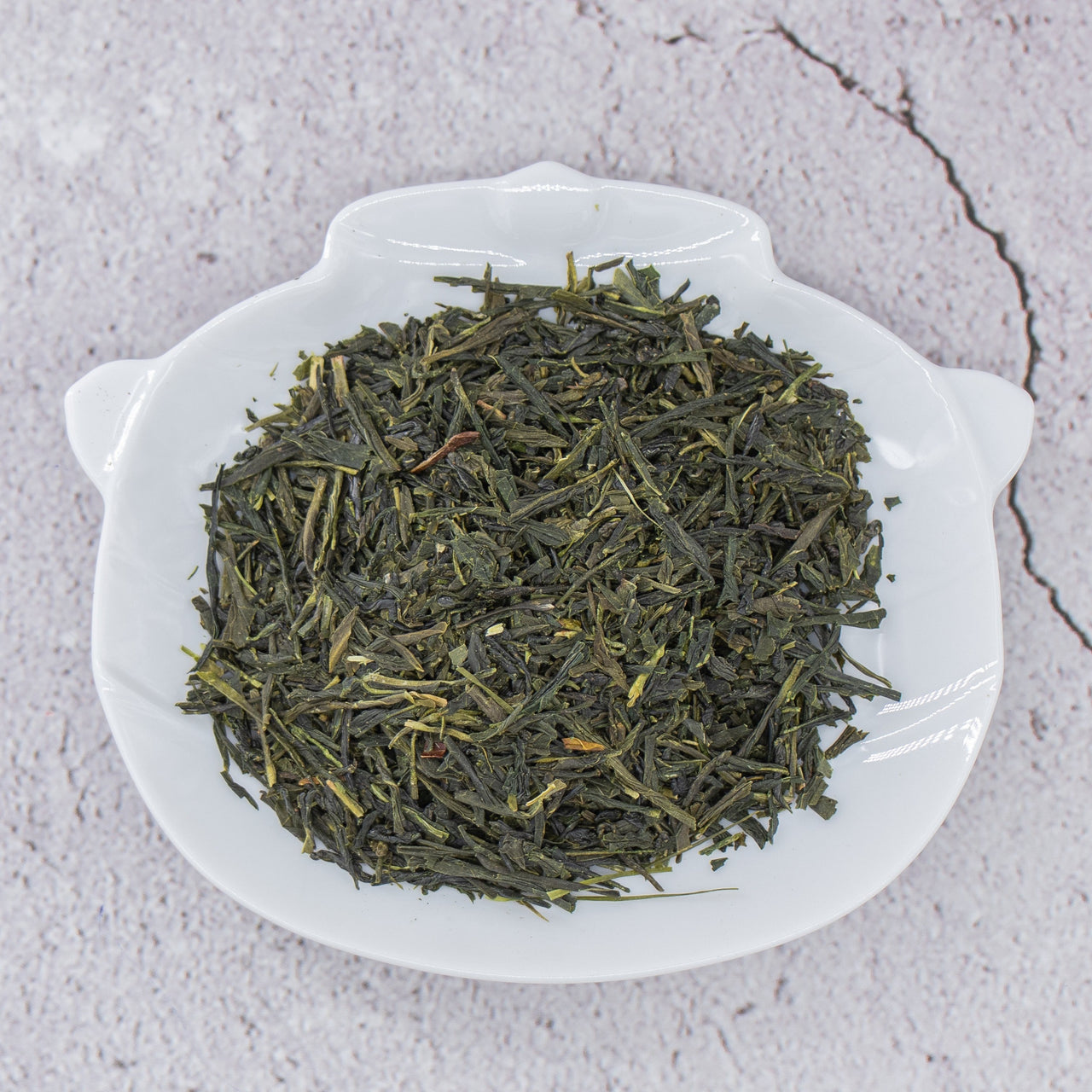 Odaya Premium Japanese Tea – Odaya Tea