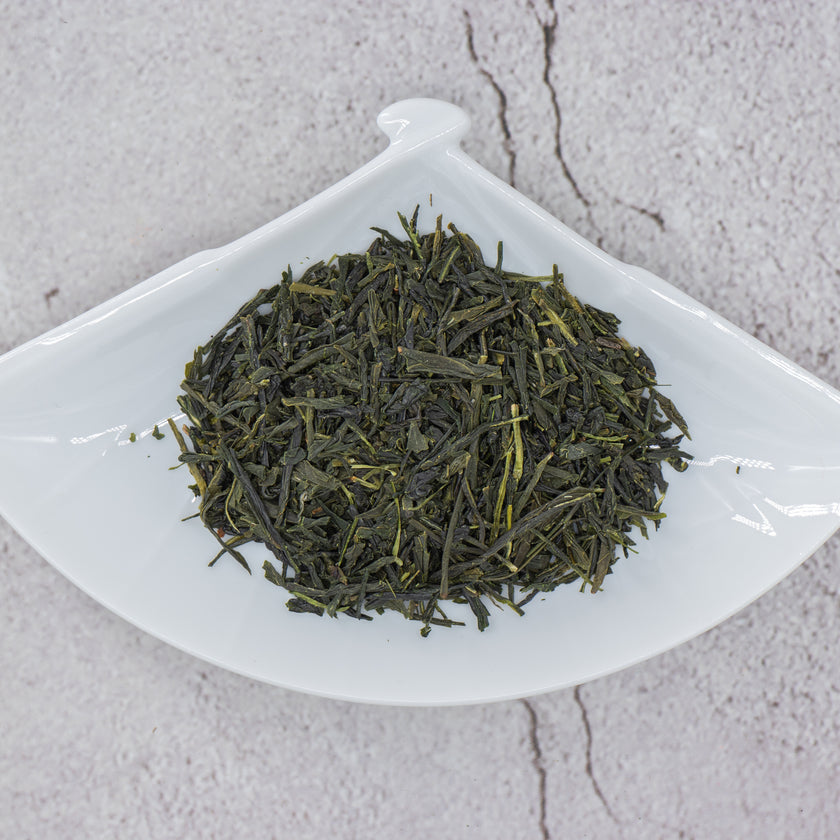 Odaya Premium Japanese Tea – Odaya Tea