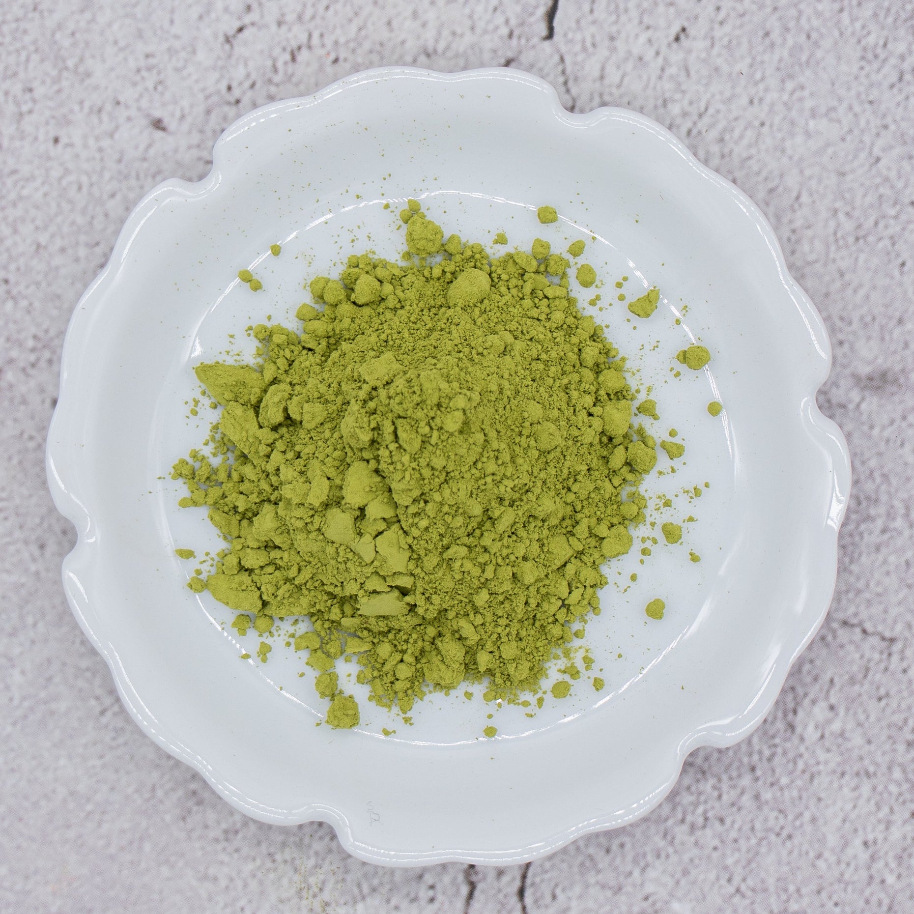 Odaya Premium Japanese Tea – Odaya Tea