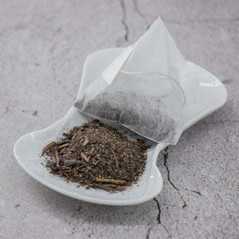 Odaya Premium Japanese Tea – Odaya Tea