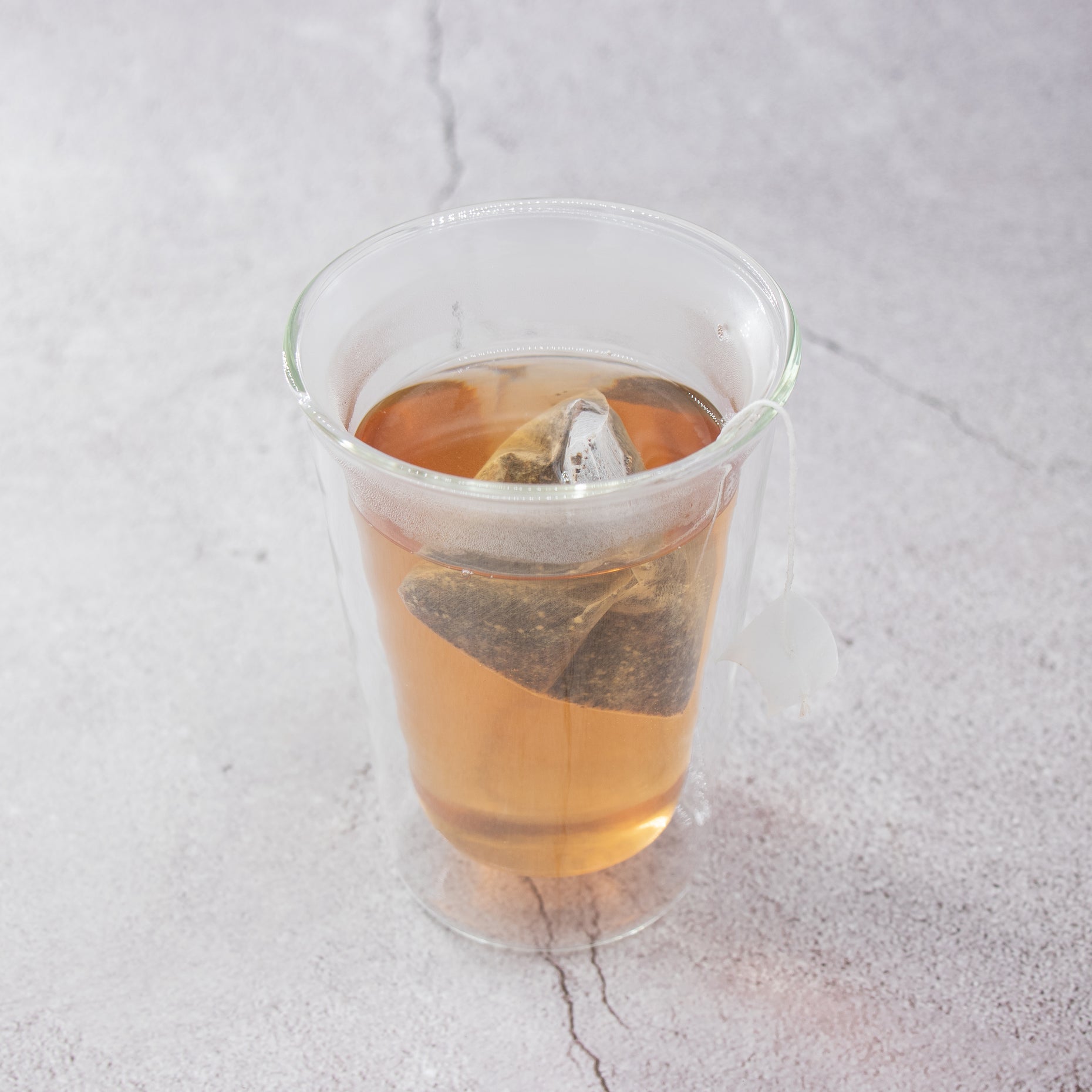 Odaya Premium Japanese Tea – Odaya Tea